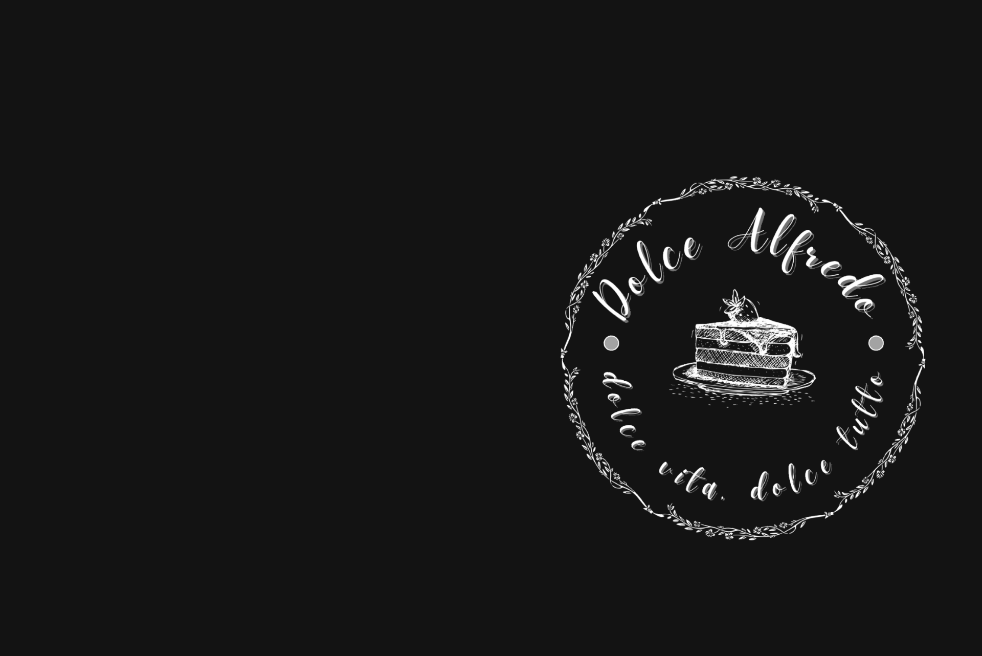 dolcealfredo.cz